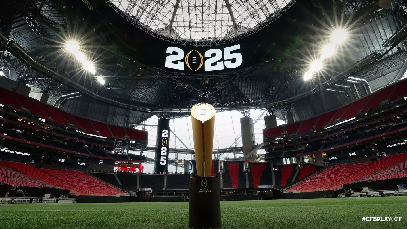 College Football: Who are the X-factors in the CFP National ...