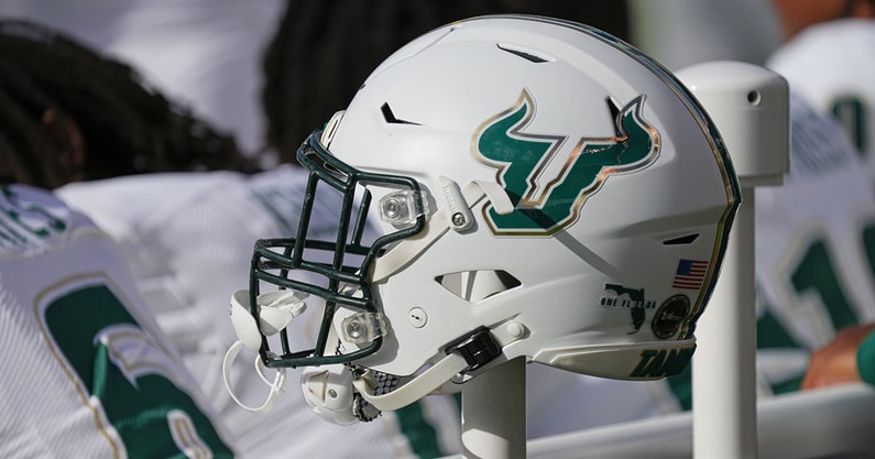 USF Bulls: 2026 Transfer Portal Overview