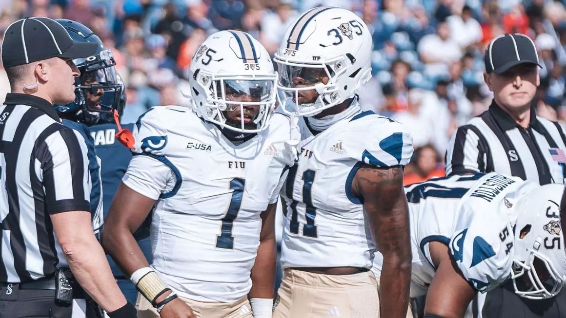 FIU Football: 2025 Game-By-Game Schedule Predictions