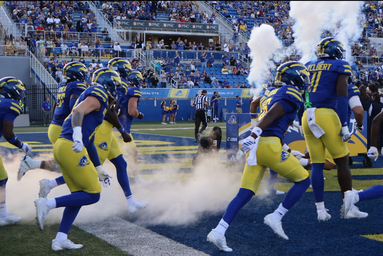 Colorado vs. Delaware 2025: Keys to the Game and Predictions