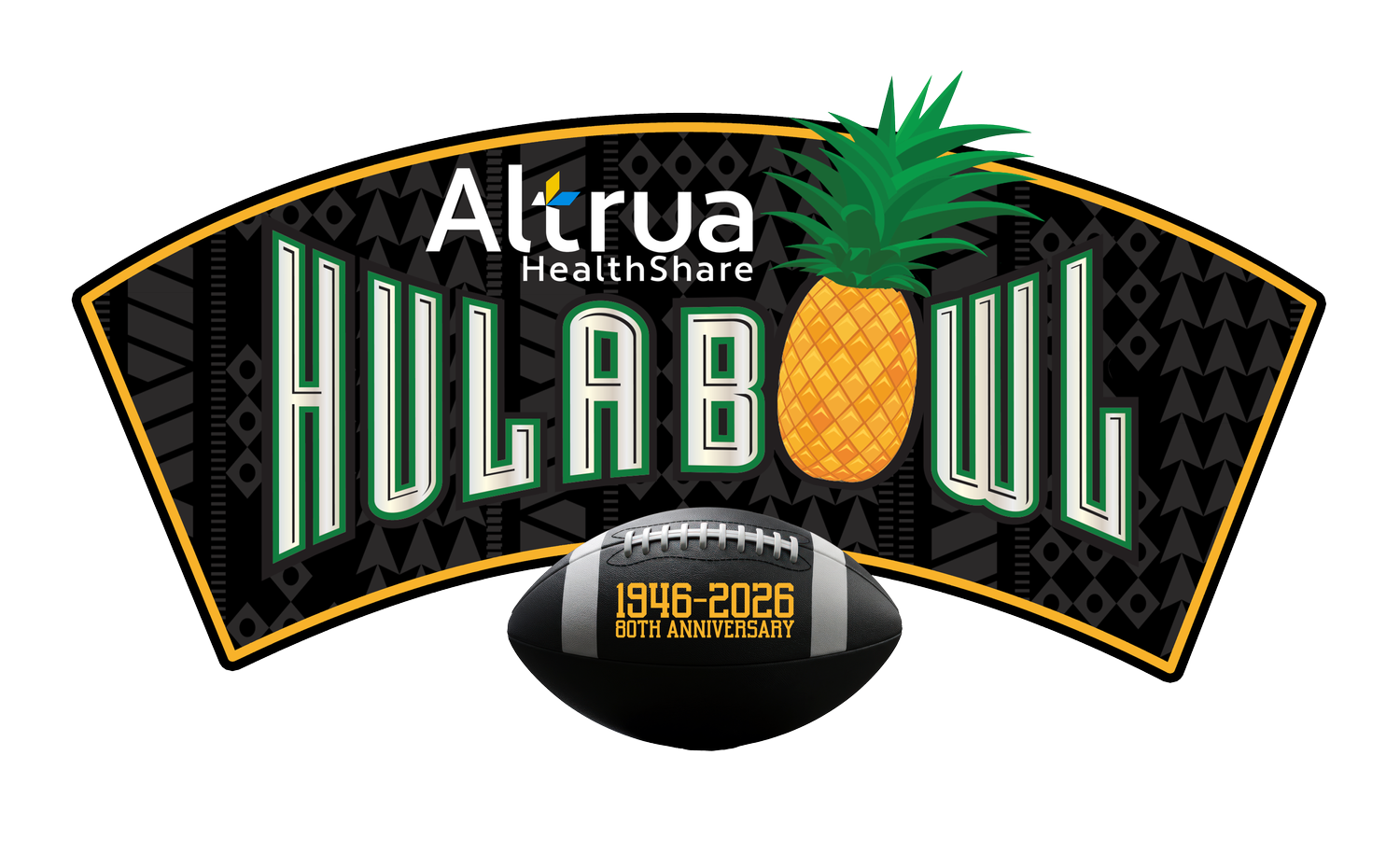 Hula Bowl 2026: Key Players Participating in the All-Star Event